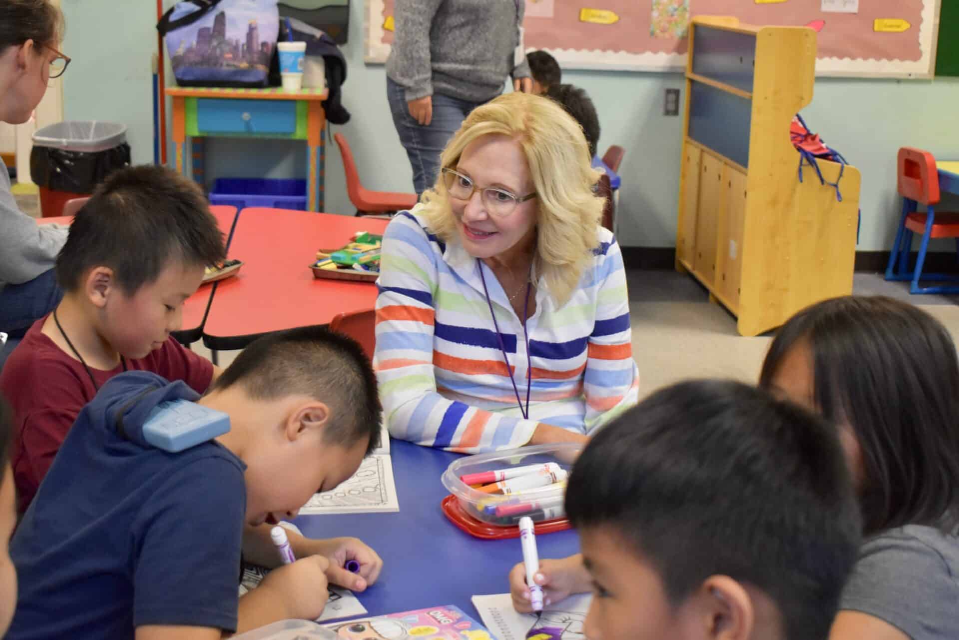 Our Events | Urban Vision